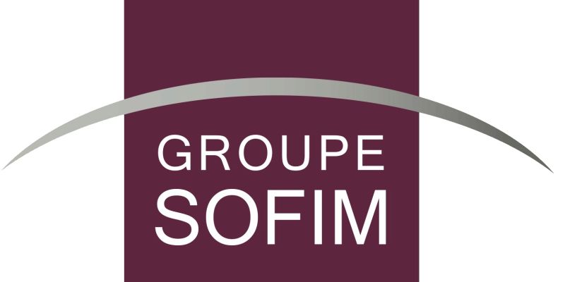 Partenaires Norvefa : un réseau de professionnels en immobilier neuf